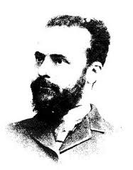 Getting things done: Pareto’s Principle