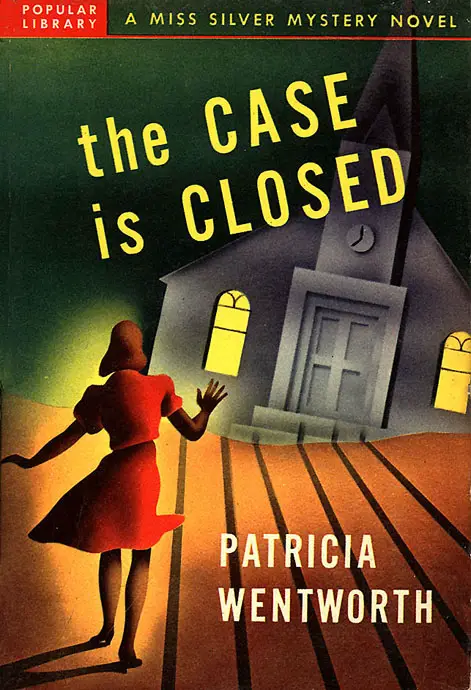 On The Right Track – Railway Mystery Books – The Bookshop Blog