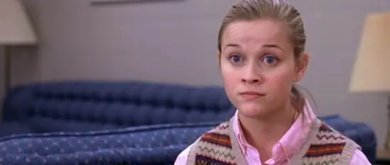 The Role of Tracy Flick Will Be Played By Lance Armstrong – The ...