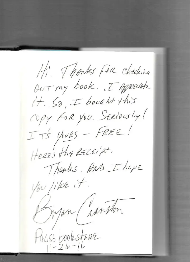 Best Bookshop Memories – The Bookshop Blog