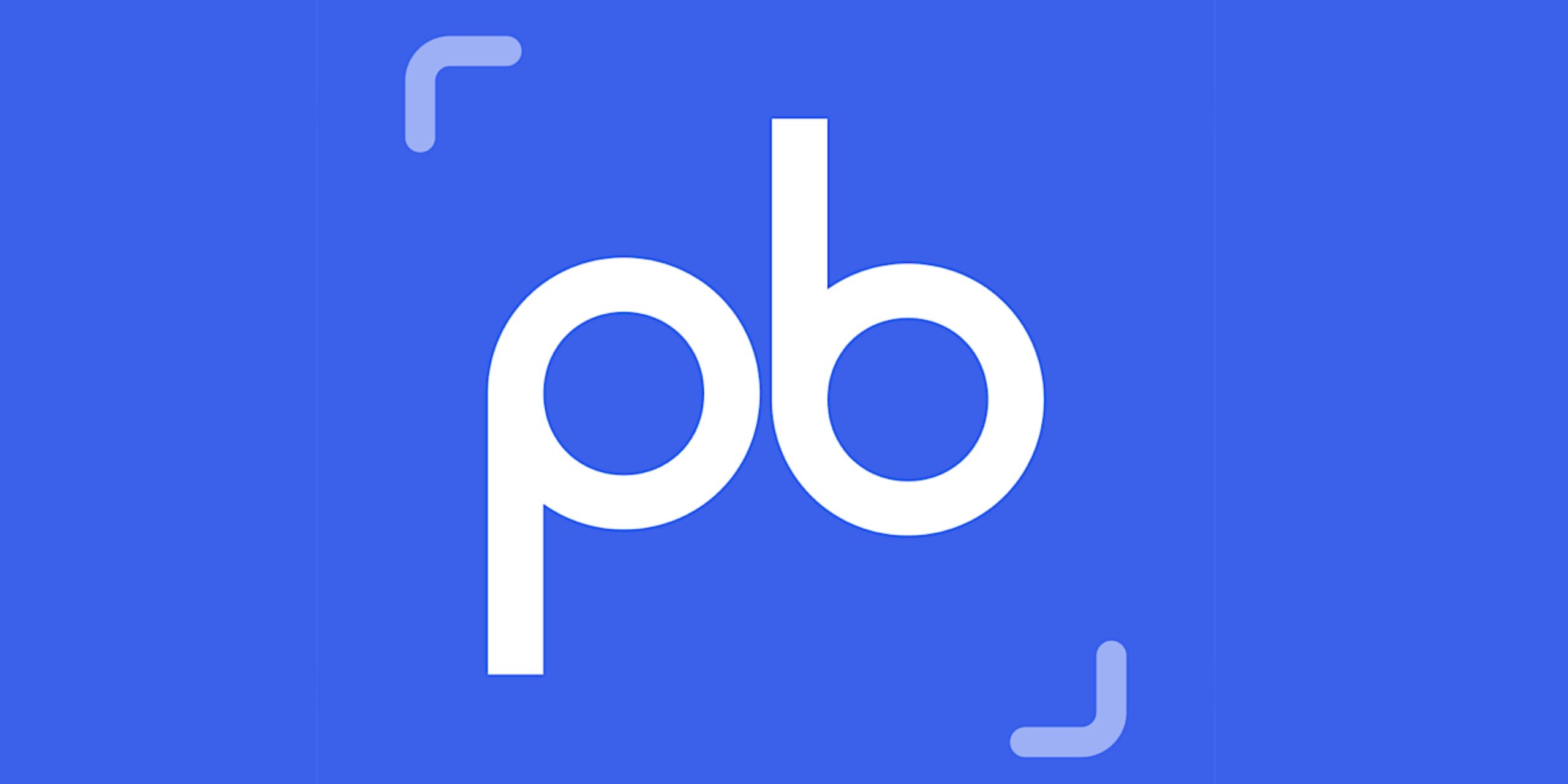 PangoBooks: What to Know About the Online Bookstore App