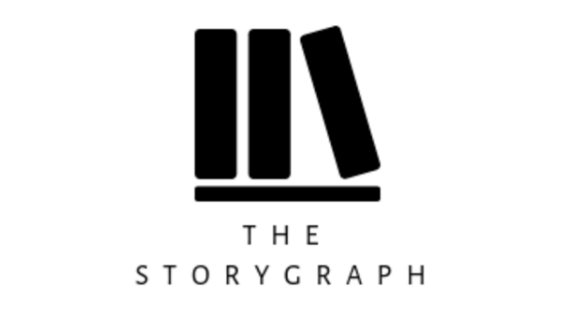 Goodreads vs. Storygraph: Which is the Better Book Platform? – The Bookshop Blog