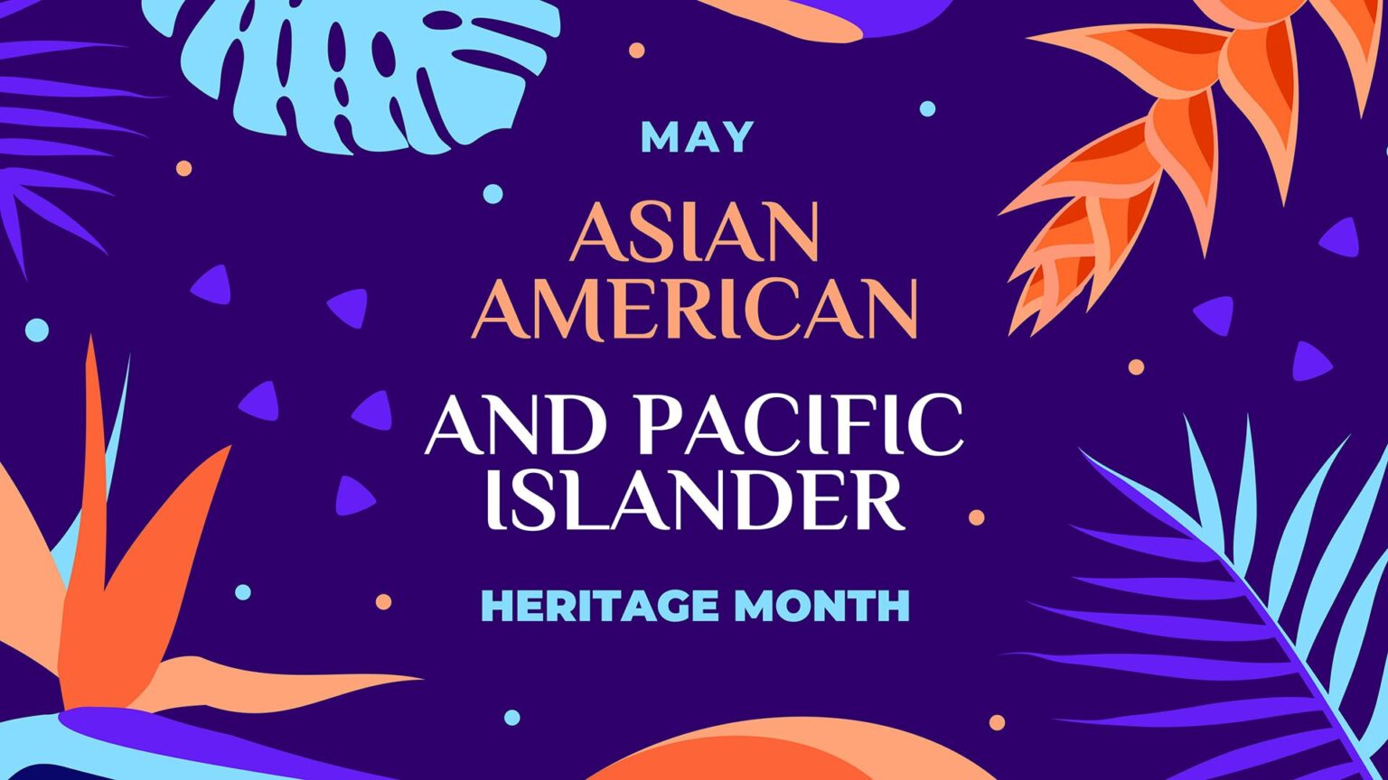 2022-AAPI-Month-graphic – The Bookshop Blog
