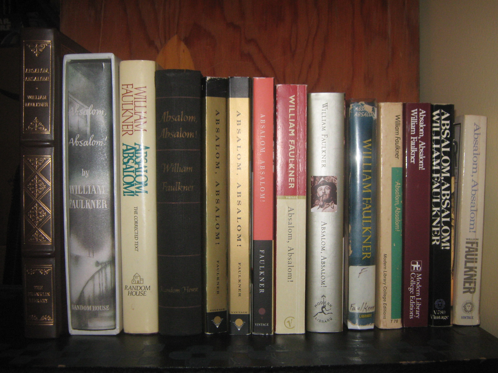 5 Mind-Boggling Books to Read This Month